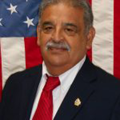Leadership – New Directions For Veterans