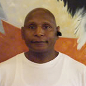 New Directions For Veterans – New Directions For Veterans