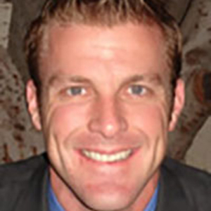 New Directions For Veterans – New Directions For Veterans